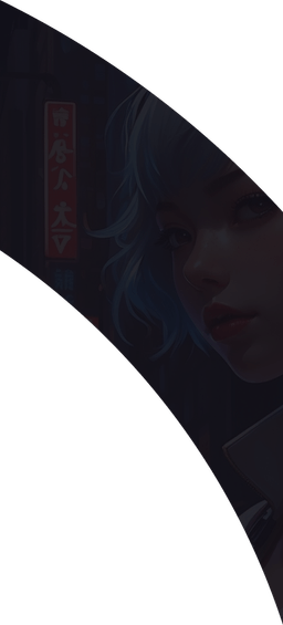 AI Roleplay Story Generator – AI RPG Generator | Talefy