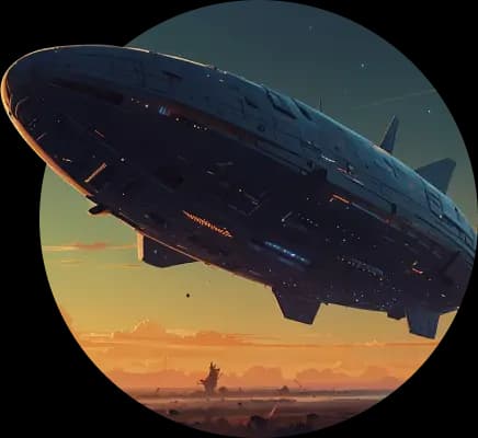 Best AI Story Generator - Create Interactive Stories Online | Talefy