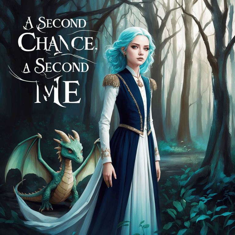 Best AI Story Generator - Create Interactive Stories Online | Talefy