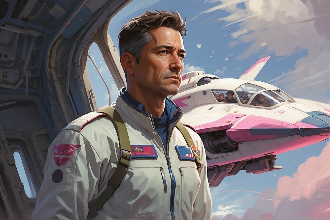 Best AI Story Generator - Create Interactive Stories Online | Talefy