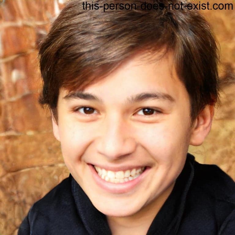 Chat with Anime Characters Online Using AI