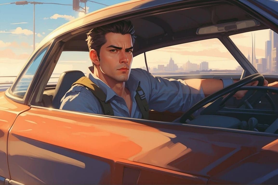 Best AI Story Generator - Create Interactive Stories Online | Talefy