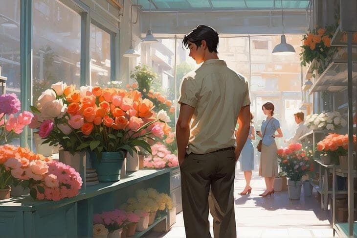 Best AI Story Generator - Create Interactive Stories Online | Talefy