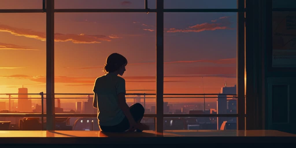 Talefy - AI Story Generator | Interactive Stories