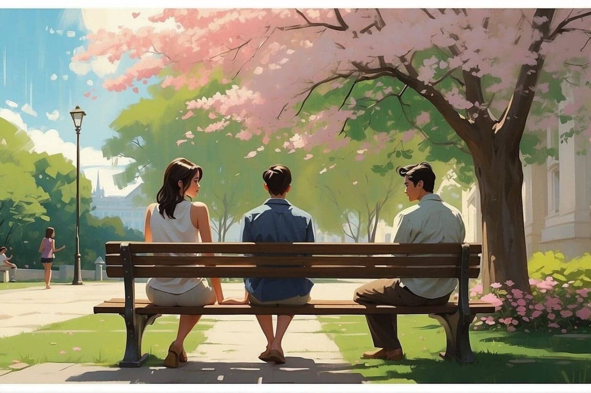 Best AI Story Generator - Create Interactive Stories Online | Talefy