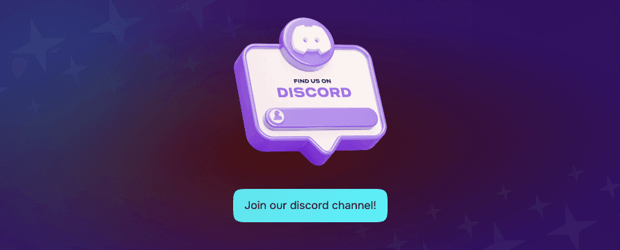 Talefy - AI Story Generator | Interactive Stories