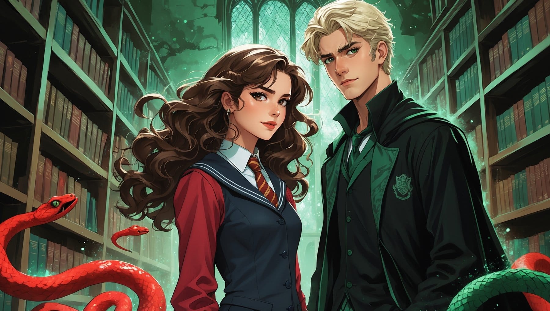 Best AI Story Generator - Create Interactive Stories Online | Talefy